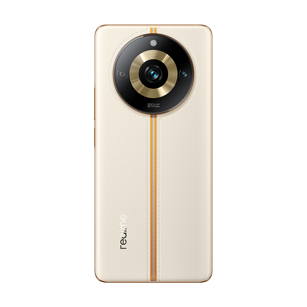 realme Note 11Pro – 5G – Better Corporate