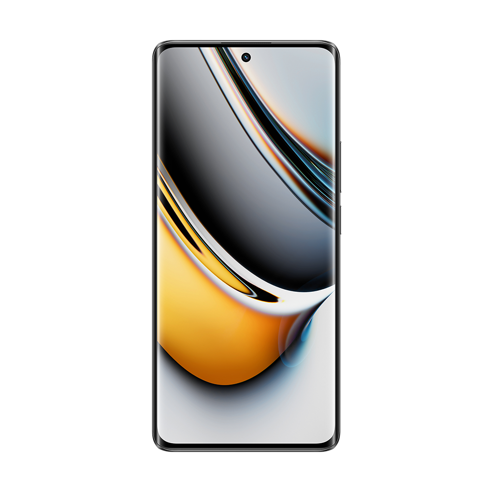 realme Note 11Pro – 5G – Better Corporate