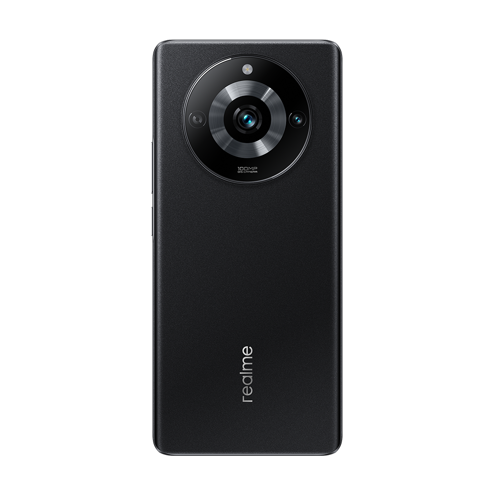 realme Note 11Pro – 5G – Better Corporate